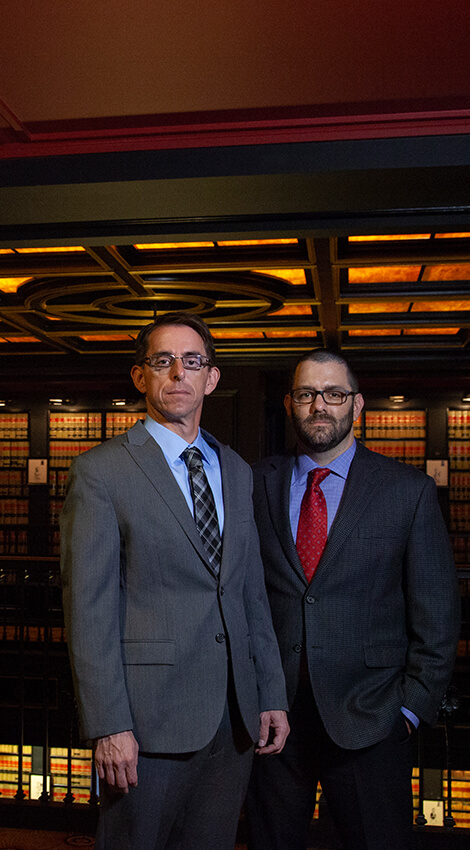 Traffic Engineering Consulting Experts | Verus Forensic